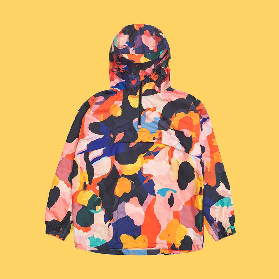 Ponch | Waterproof, Packable and Recycled Rainwear and Ponch | Waterproof, Packable and Recycled Rainwear and
